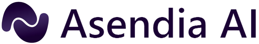 Asendia AI | Dashboard - AI Interviewer